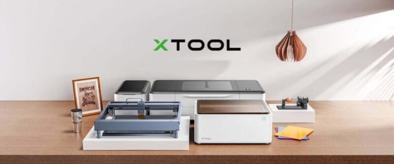 What Is Xtools Xtoolkit Installation Error And How To Fix It? | 3DPadvisor